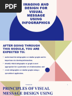 7 Basic Principles of Graphics and Layout | PDF | Page Layout | Graphics