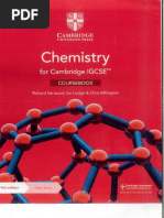 ICT - Znotes - Igcse (Very Helpful Short Notes) | PDF