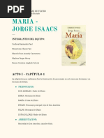 Los Mejores Poemas Del Siglo de Oro Español | PDF | Amor | Sonetos