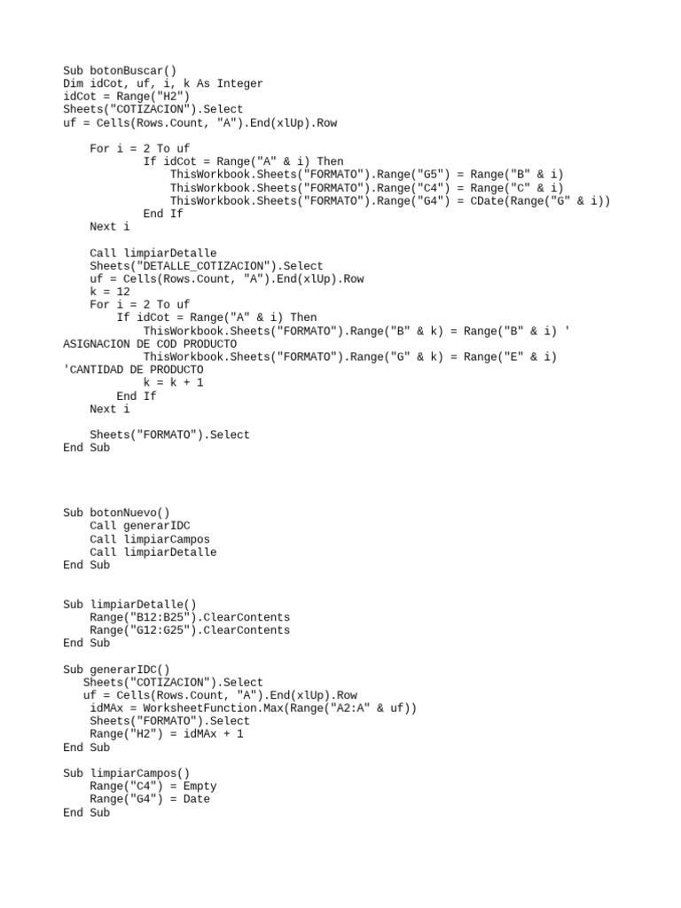 JJMN | PDF | Boolean Data Type | Mathematical Structures