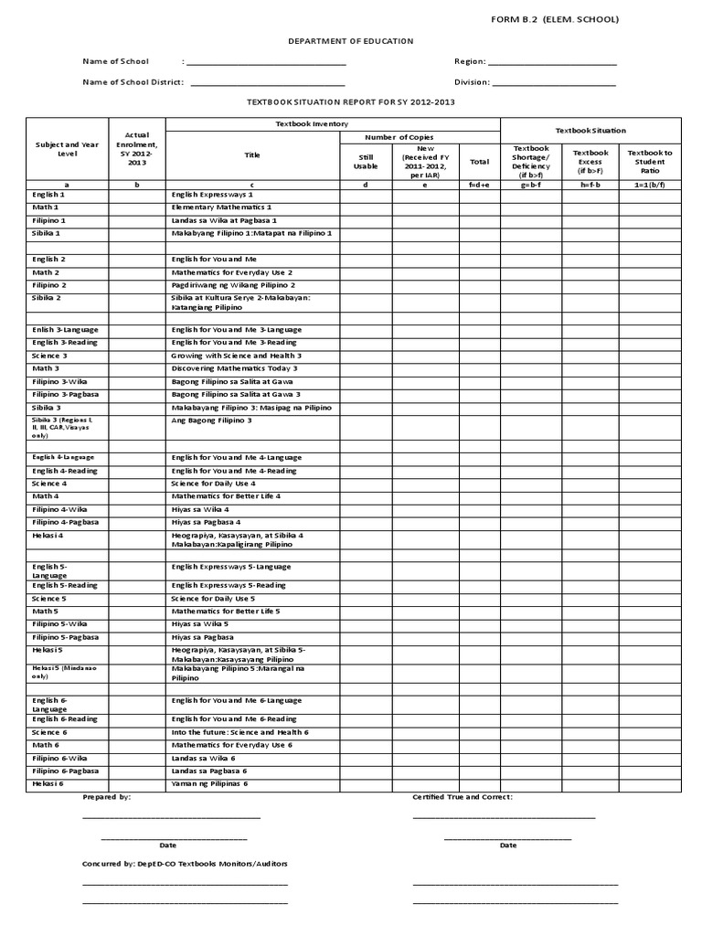 Form B | Download Free PDF | Southeast Asia | Sociolinguistics