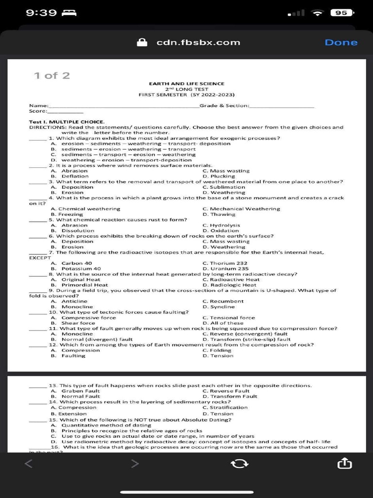 Document WPS Office PDF