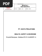 Completed Revalidation Forms and Templates | PDF | Nursing | Midwife