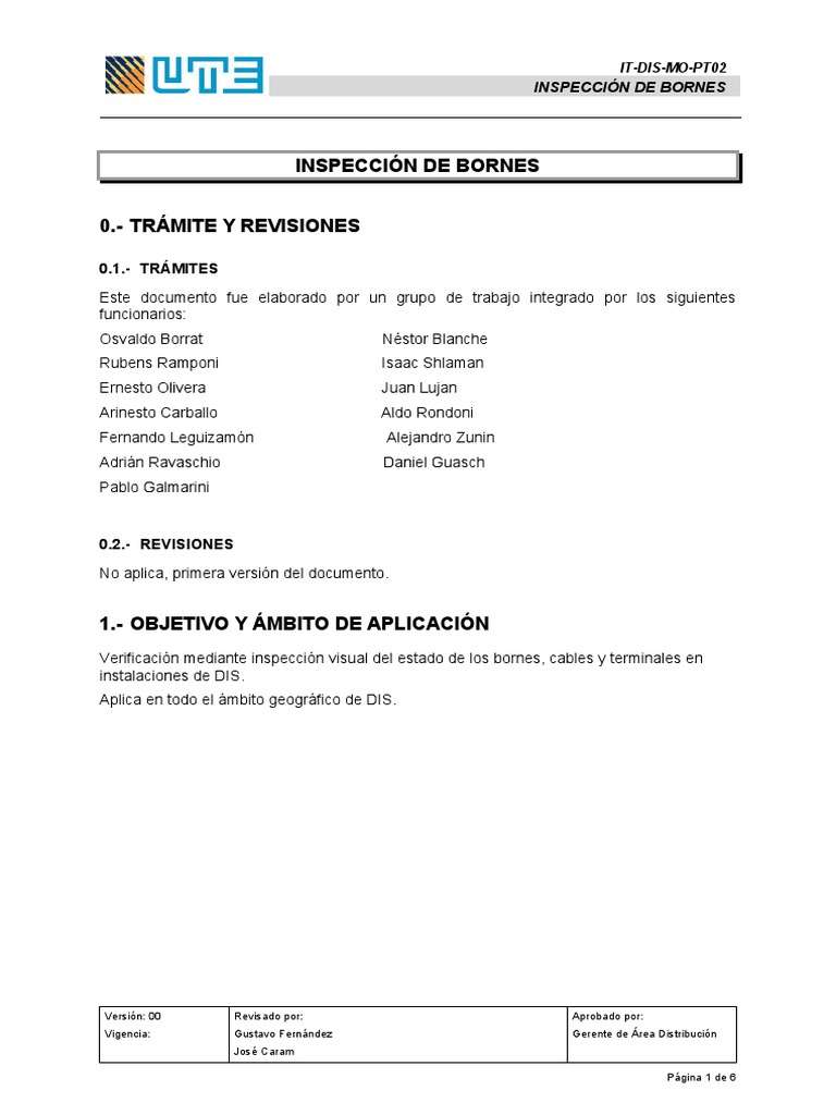 It Dis Mo PT02 | PDF | Materiales | Bienes manufacturados
