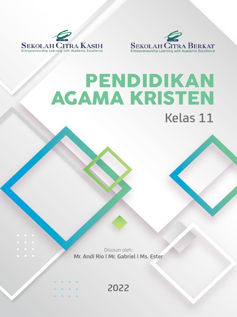 Grade 11 Topik 4-New | PDF