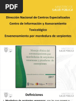 Tratamiento TAES para Tuberculosis | PDF | Medicina CLINICA | Cuidado ...