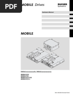 Velos f5 Powerful Next Generation Chassis System Datasheet | PDF ...