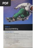 S.2 Mathematics Questions For Revision | PDF | Area | Triangle