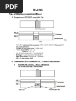 Chapter 10 - Curves of Statical Stability (GZ Curves) | PDF | Classical ...