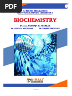 Chatwal Inorgnic Chemistry Book | PDF