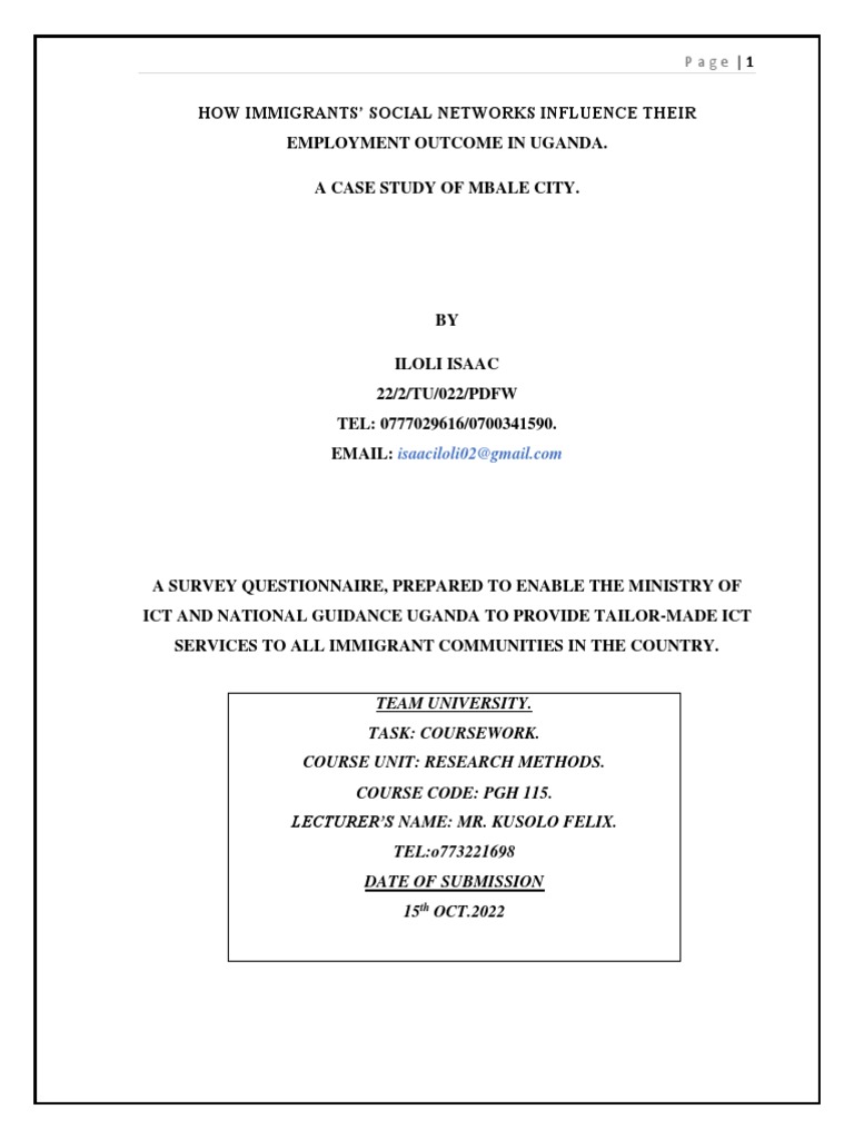 research-methods-pdf-social-networking-service-educational-technology
