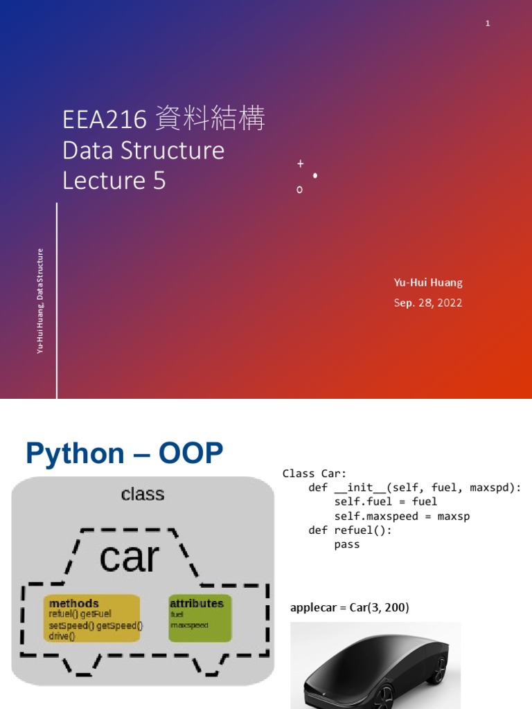 Lecture 5 Pdf Time Complexity Algorithms 
