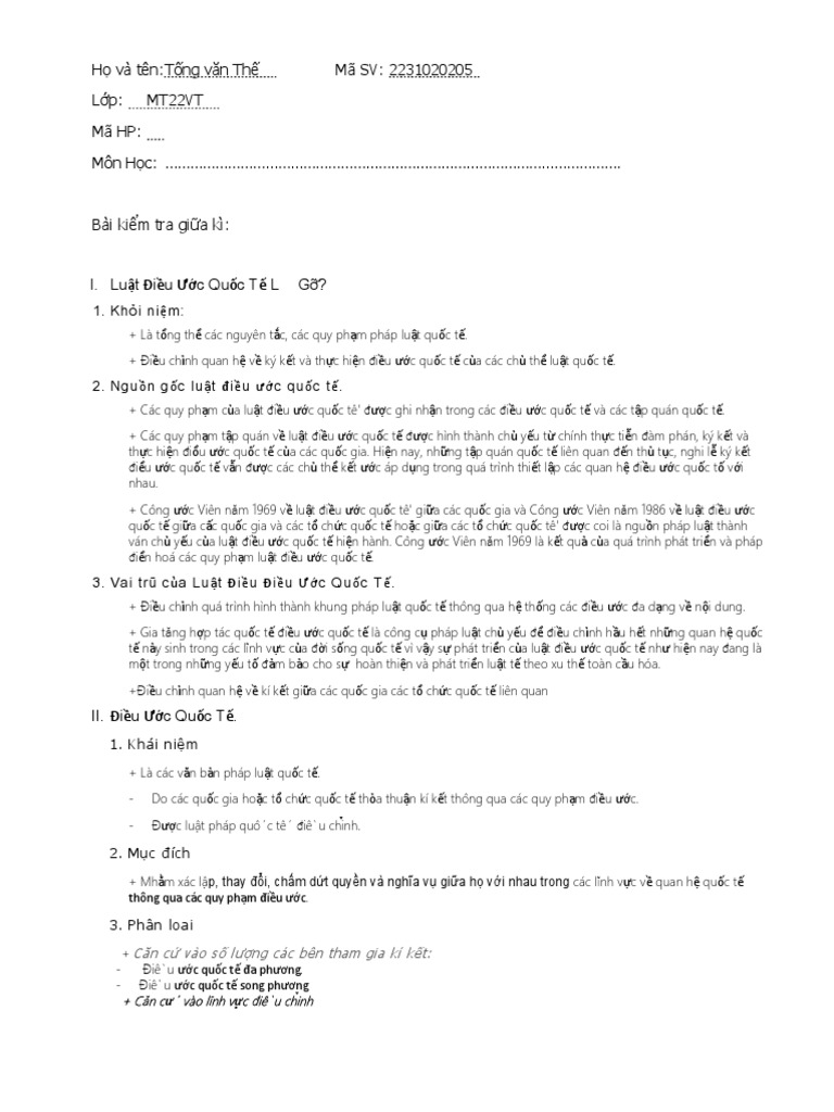 Tr 1 Pdf