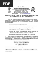 Application For New Certificate of Public Convenience (CPC) | PDF ...