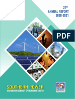 SIT Undergraduate Application Guide | PDF | Password | Login
