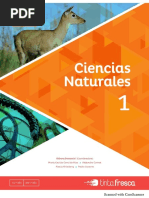 Instant Biochemistry by Faiq Ahmed | PDF