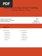 Nested Queries | PDF | Computer Programming | Software Engineering