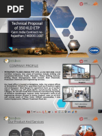 STP Flow Chart Diagram | PDF
