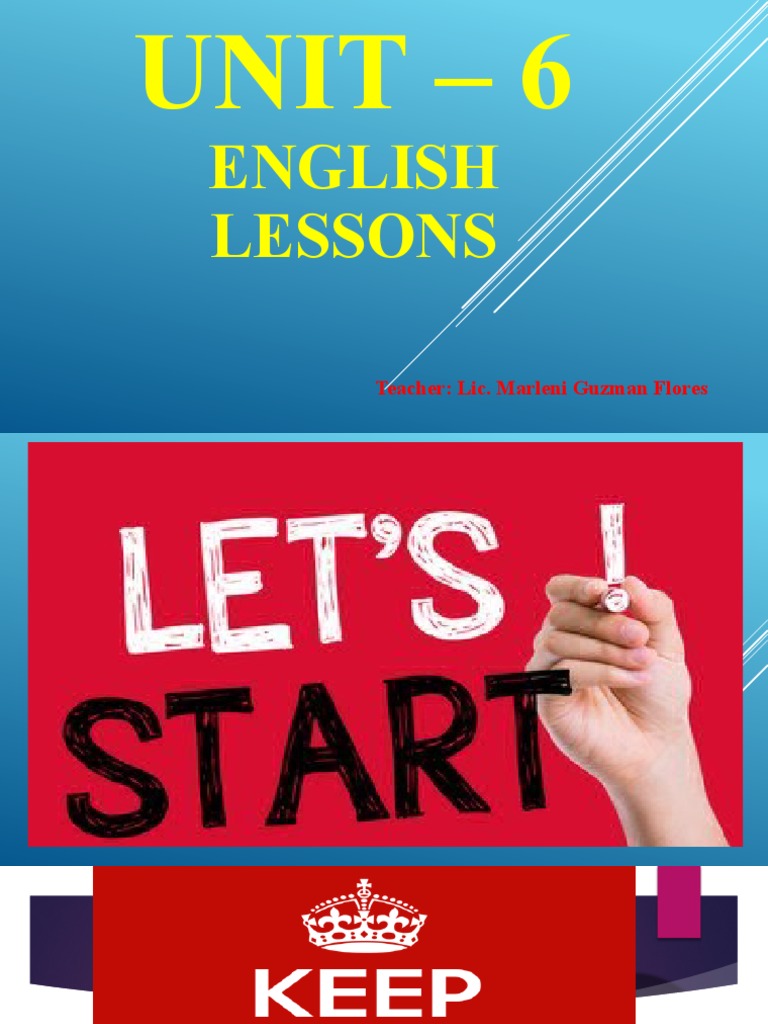 Ingles Gamma - Present Perfectvs Past Simple - Past Perfect-Conclusion ...