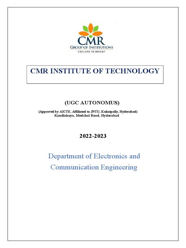 DSP Microproject Bone PDF | PDF | Medical Imaging | Magnetic Resonance Imaging