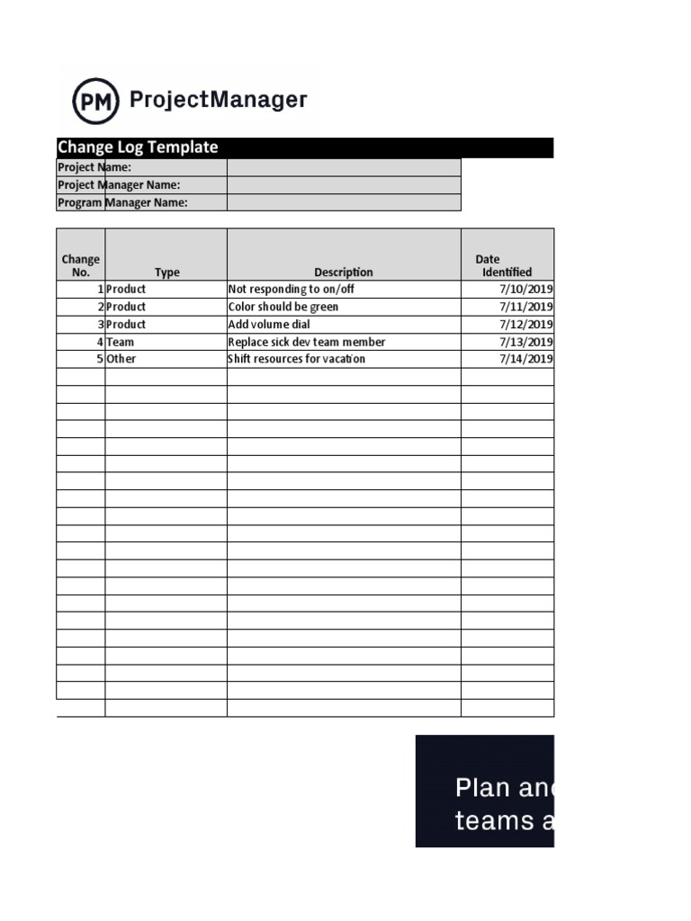 CR Format | PDF | Computing | Computer Science