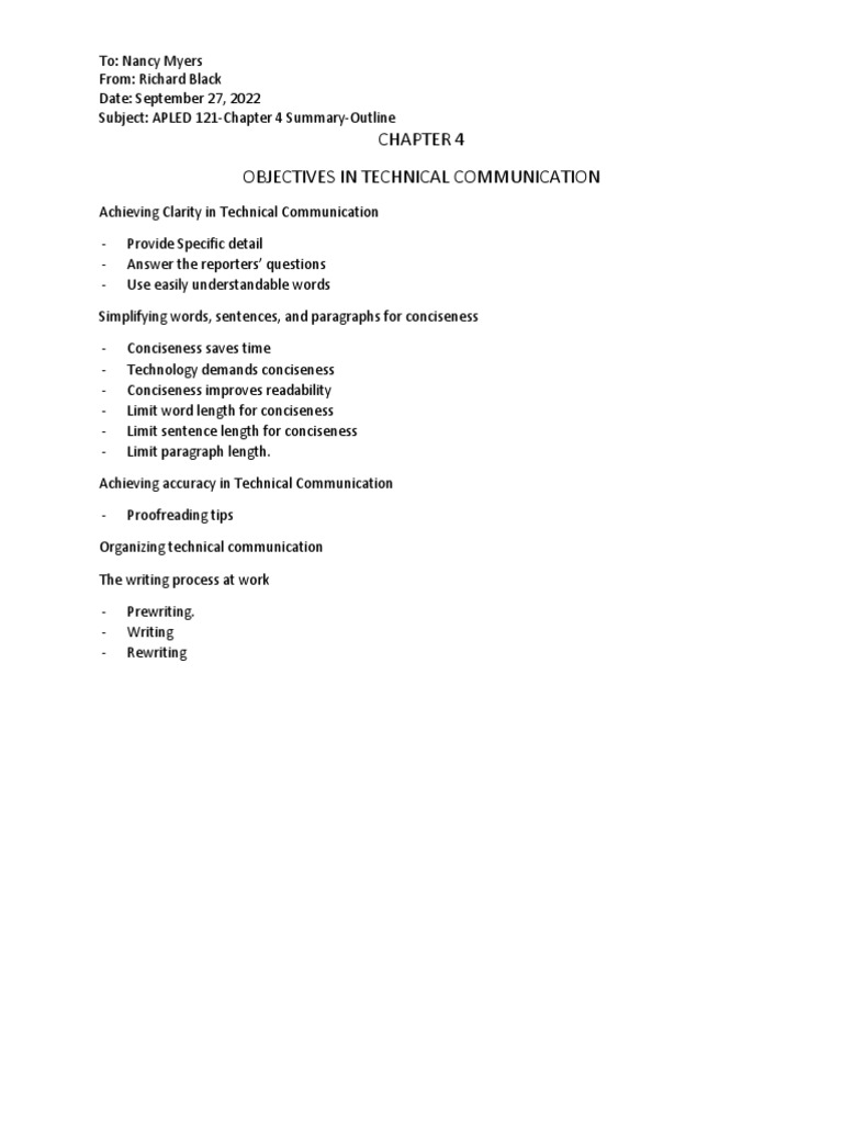 Chapter 4 Outline Remake | PDF | Art | Computers