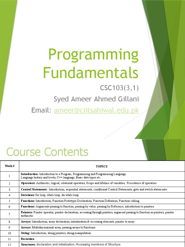 Lecture 1 | PDF | Computer Data Storage | Operating System Lecture 1 | PDF | Computer Data Storage | Operating System