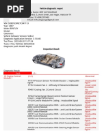 Terminal Designations - DIN 72552: Ignition/supplementary Systems ...