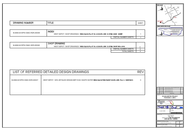 M Anm 3a1dpw Cmac RGR 200048 Pr0 | PDF | Technical Drawing