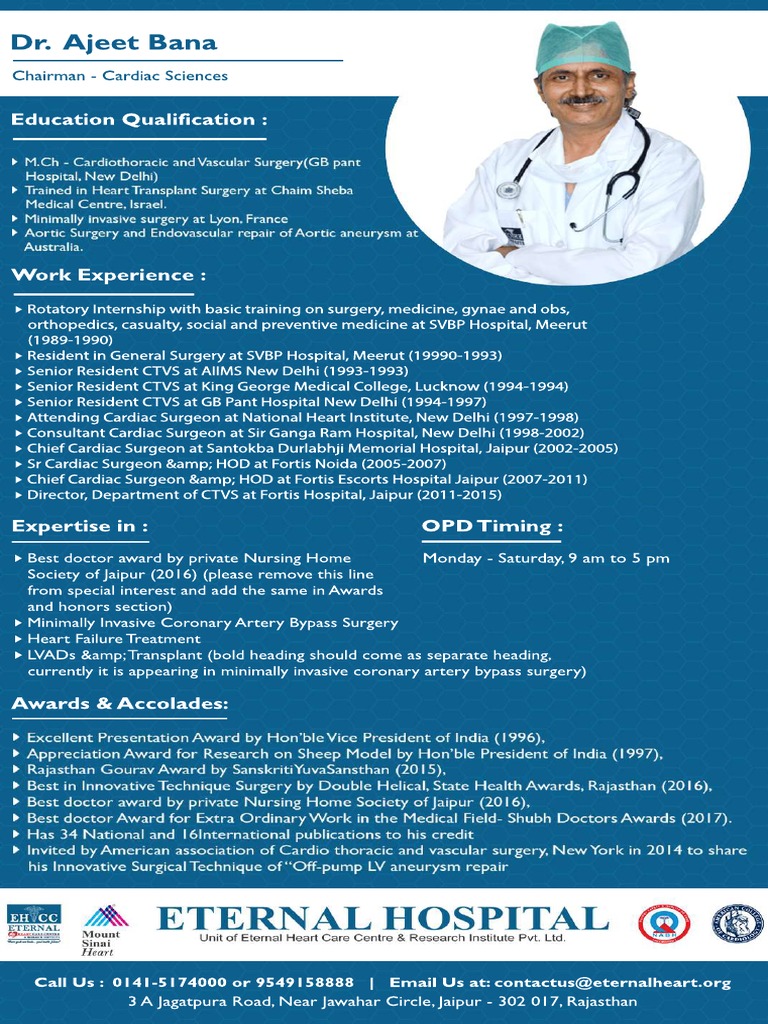 1659617612Dr. Ajeet Bana Compressed | PDF