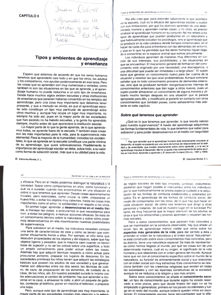 Deval Juan. Cáp 2 | PDF