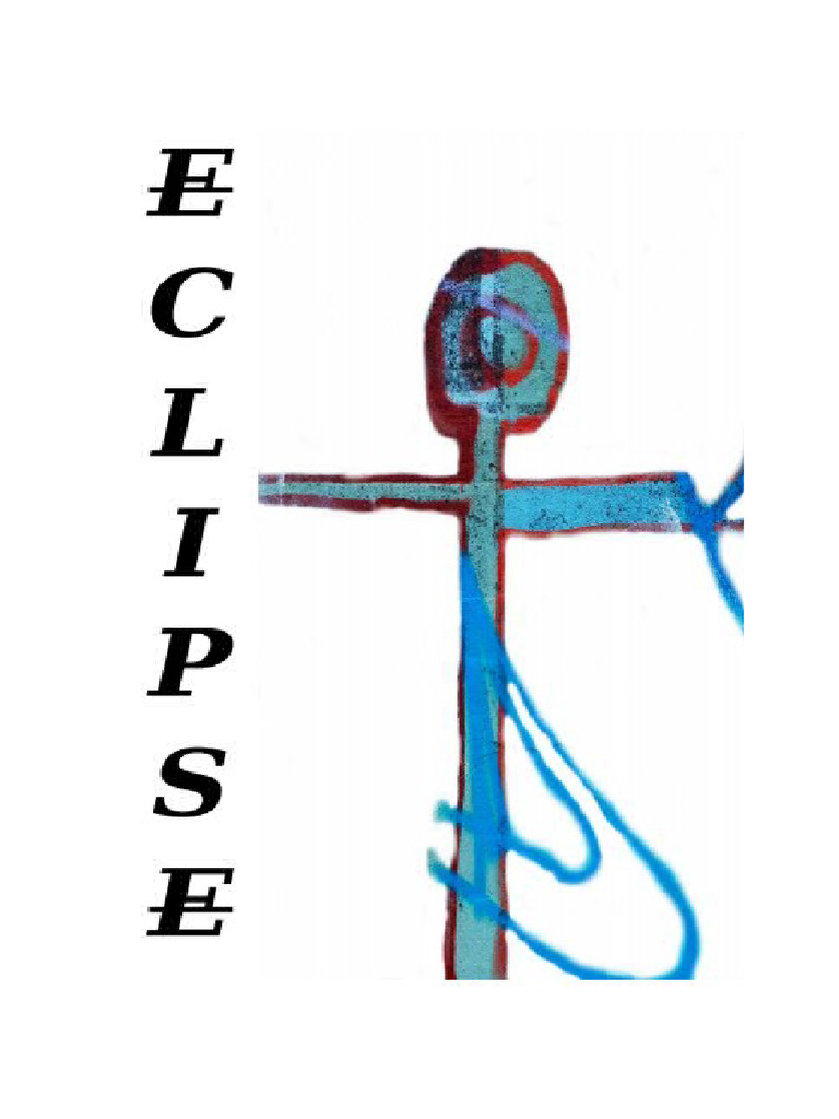 ECLIPSE | PDF