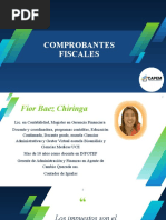 Paso A Paso para Consultar NCF y E NCF | PDF | Finanzas y dinero ...