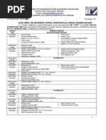 Nursery Drawing | PDF