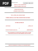 Hacking Format | PDF | Information Technology | Information Age