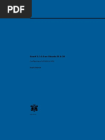 BOOK - CAN Specification 2.0 Part - BOSCH - PORT | PDF