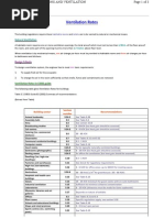 Bco Specification For Offices: Quick Guide To Key Criteria 2009-2014 ...