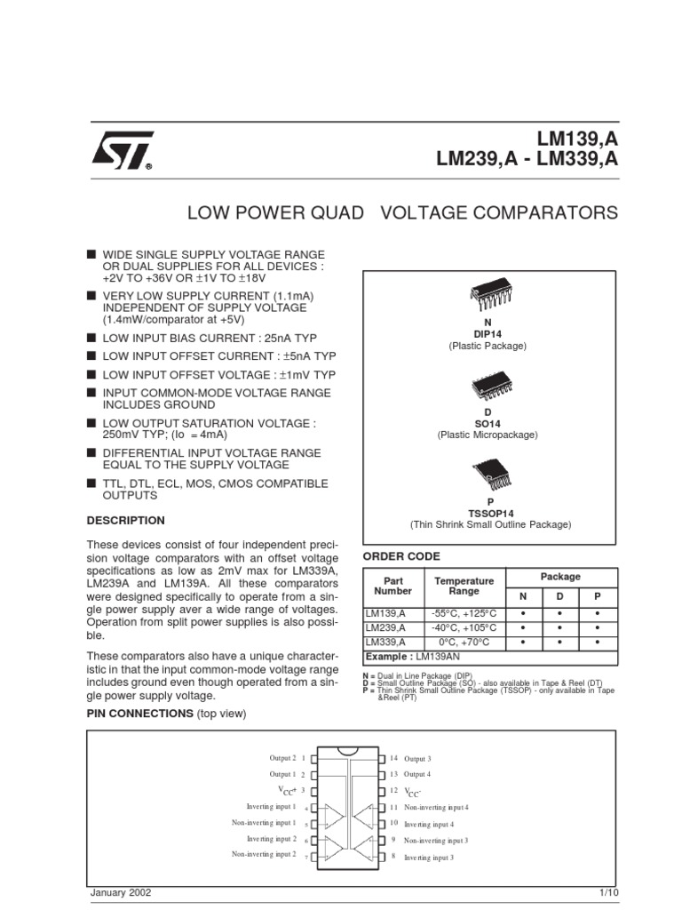 Lm139 Datasheet Secure Payment | brunofuga.adv.br Lm139 Datasheet Secure Payment | brunofuga.adv.br