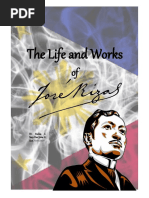 CHAPTER 10 (Bayani and Kabayanihan) | PDF | Philippines