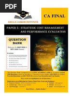 Advanced ITT Question Bank Formated | PDF | Microsoft Access | Personal ...