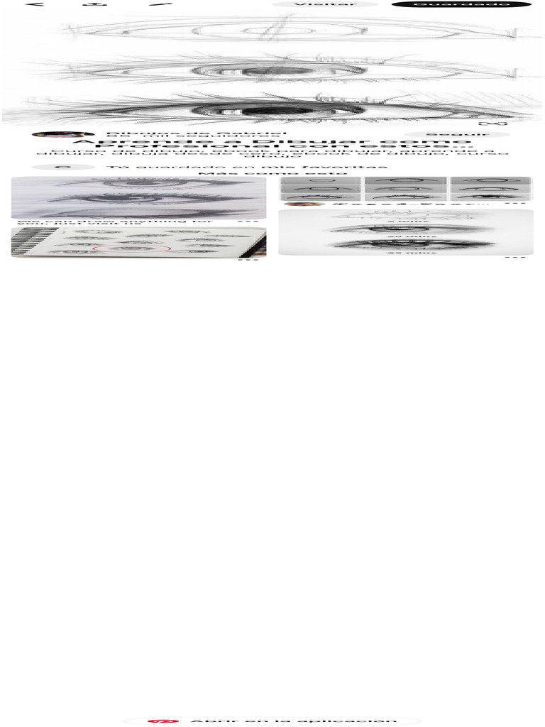 Pinterest - Chile | PDF