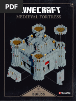 Minecraft - Armor Trim Generator | PDF | Minecraft