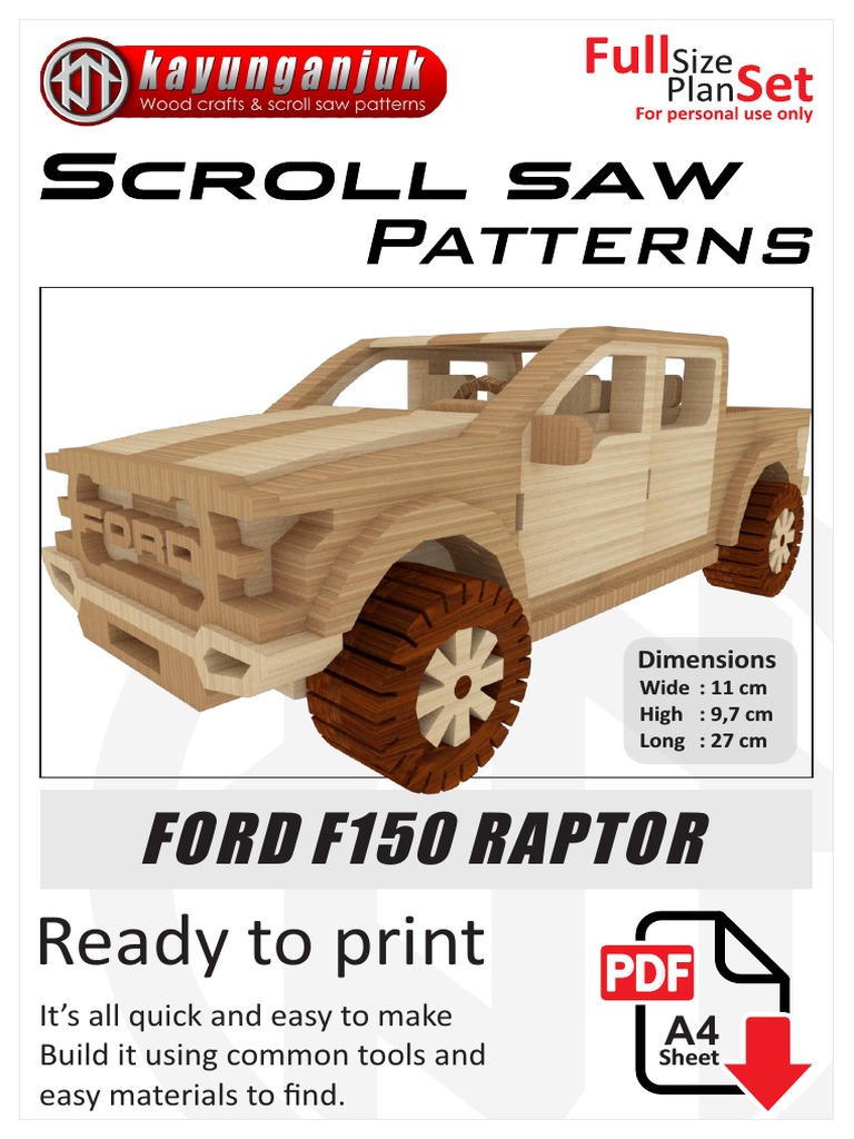 0014 Ford | PDF
