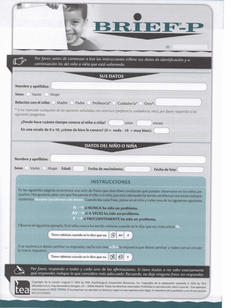 Brief P | PDF