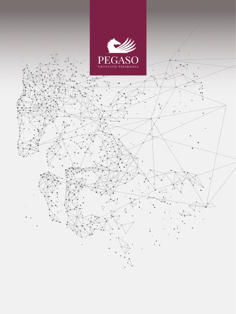 EduRelaEdu Pegaso | PDF