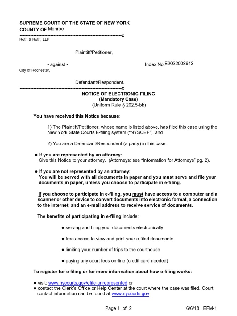 FOIL Request Denial by City of Rochester | PDF | Freedom Of Information ...