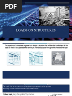 Asce LRFD & Asd Load Combinations | PDF | Structural Load | Strength Of ...