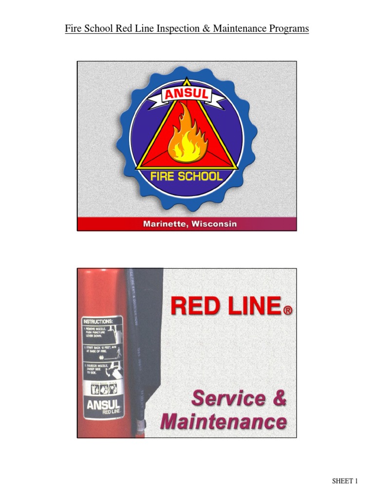 2 Redline | PDF