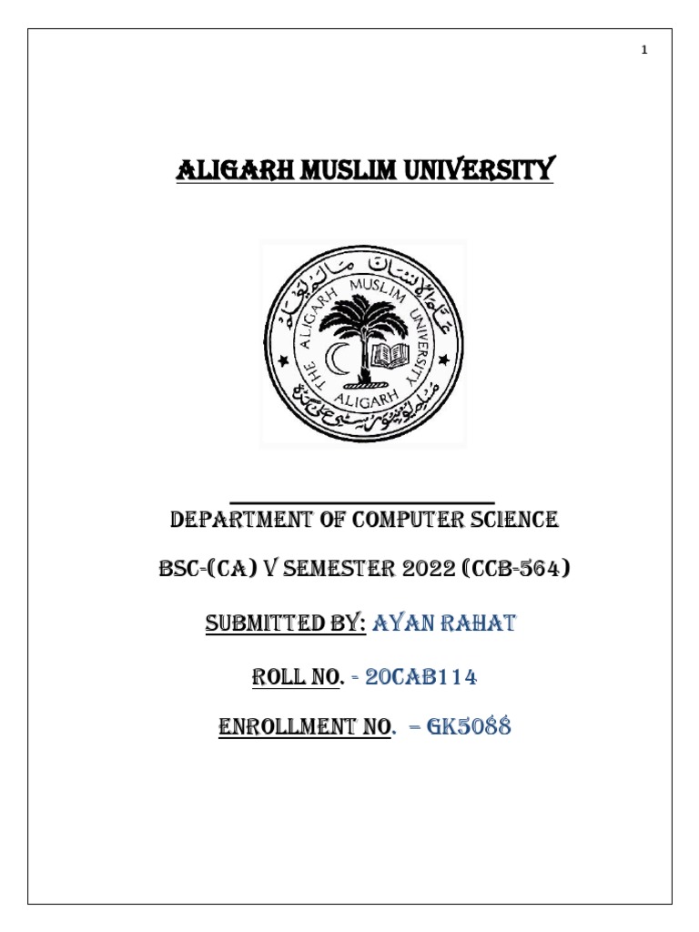 Java Basic Assignment | PDF