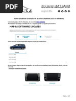 Bioquímica 7 Edición (Denise R. Ferrier) | PDF